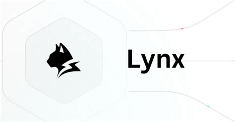 lynx bytedance s ui framework goes open source pandaily pandaily