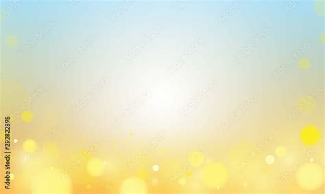 Light Gold Color Background