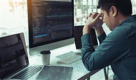 Common Mistakes In Rest Assured Api Testing And How To Avoid Them