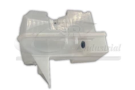 Spare Part Wiper Water Tank 3rg 29704 7h0955453l 8433889251980