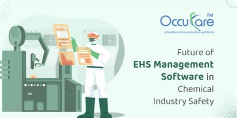 Role Of Ehs Management Software In The Automotive Industry
