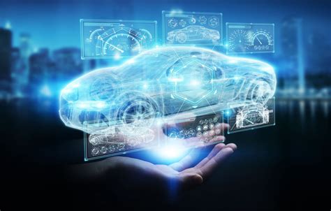 Cockpit Domain Controller Fpt Software