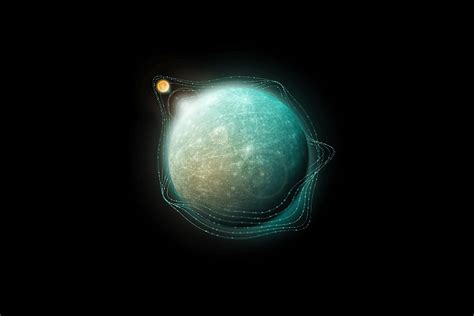 Coso Erm Framework Update Deloitte Risk Advisory