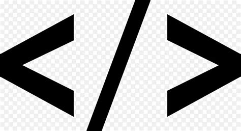 Html移动应用程序开发 设计png图片素材下载图片编号3570232 Png素材网