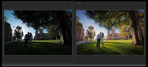 The Nikon D810 How Does It Fit Into Todays Market