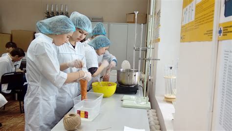 Технология производства сельскохозяйственной продукции
