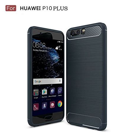Best Cases For Huawei P Plus