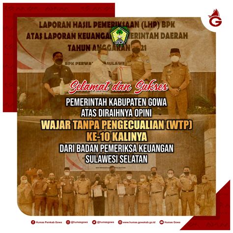 Gowa Diharap Jadi Percontohan Pengembangan Demplot Tanaman Jagung