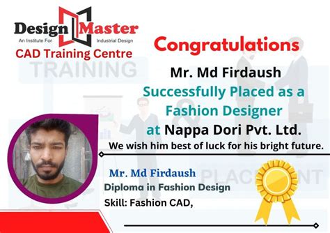 Design Master Engineering Services And Cadd Training Centre On Linkedin