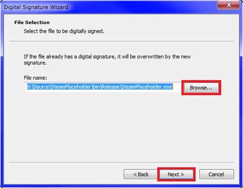 GitHub Walkman100 WinCompile Compile Script For My Windows Projects