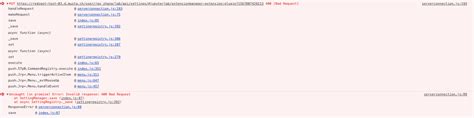 Jupyterlab On Jupyterhub Cannot Interact With Many Settings Buttons