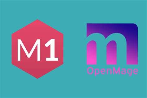 Mage One Vs OpenMage Vs Magento Migration GoMage Blog