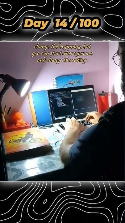 Day 14100 Reels Softwareengineer Coder Codinglover Html Youtube