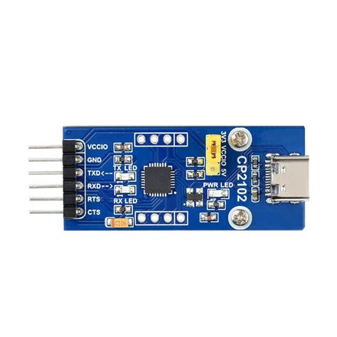 Cp2102 Usb To Uart Module Usb Mini Connector Cp2102 Usb To Uart Module Usb Mini Connector