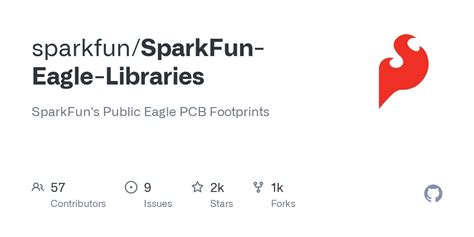 Library With ATMEGA328P PU 3rd Party Boards Arduino Forum