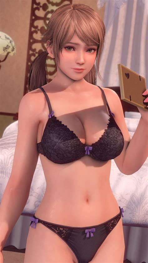 ショコラdoaxvv On Twitter エイミーさん、誕生日おめでとおおおおお！ 最強にかわええ😘