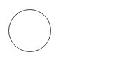 Html Html Graphics Svg Canvas And Css Stack Overflow