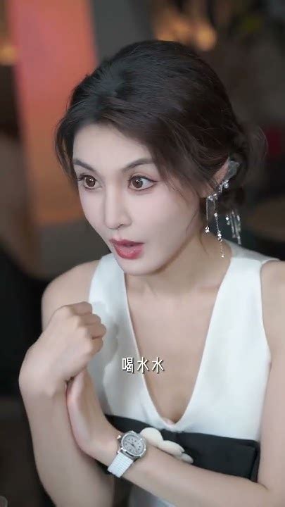 我说的有问题吗？ Youtube