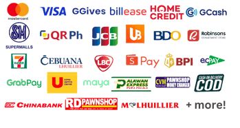 Netcodex Ph PowerColor Fighter AMD Radeon RX 7600 8GB GDDR6 PCIe 4 0 2048 Stream Processors