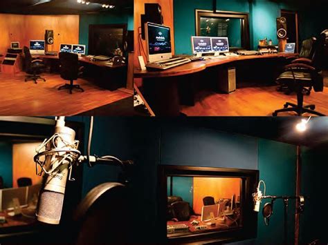 Music Production Mashabela Creatives