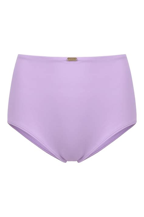 Tiny Dancer Bottom Wepole