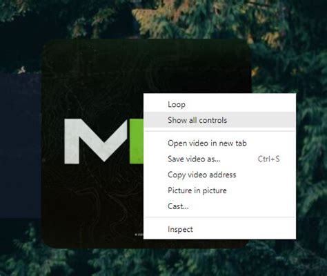 How To Play Video On The Github Page Community Discussion GitHub