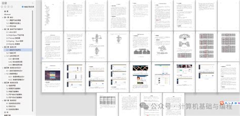 基于springboot Vue的在线购物商城管理系统设计与实现毕业论文答辩ppt开题报告指导搭建视频 Csdn博客