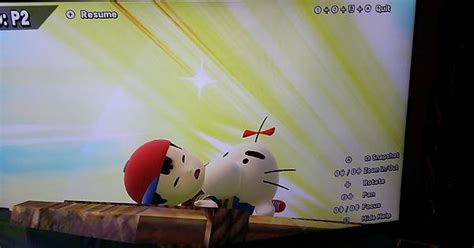 It Feels So Good Mr Saturn Dont Stop Imgur