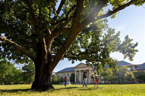 Landon School Joe Mcdonald 12 Played His Last Home Basketball Game