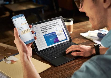 Как перенести данные с Андроида на Андроид 15 09 2023