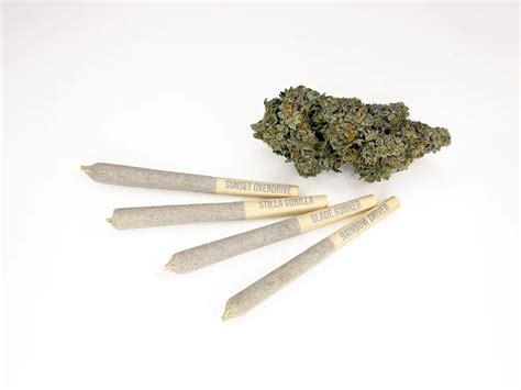 Flight 420