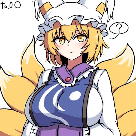 Danbooru