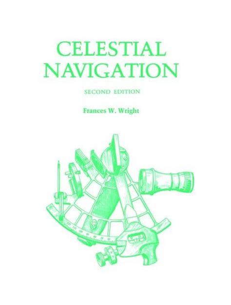 Stardist Celestial Navigation