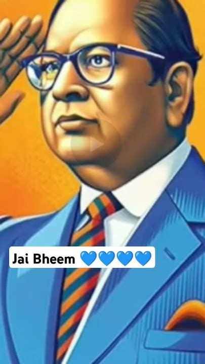 बाबा सब ने कथा 100 दिन बकरियों का जीवन जीने से अच्छा है एक दिन शेर का