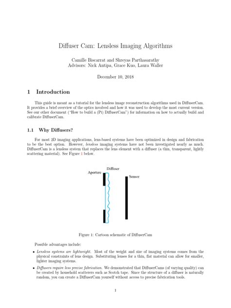 Algorithm Guide Pdf Matrix Mathematics Mathematical Analysis