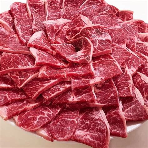 1855板腱燒肉片的價格推薦 2021年2月 比價比個夠biggo