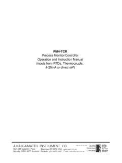 Load Cell Fault Finding Guide AN1 Aicpl Com Au Load Cell Fault Finding Guide An1 Aicpl Com