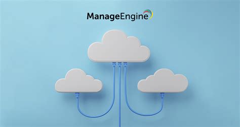 Five Worthy Reads Multi Cloud Strategy In The Digital Era