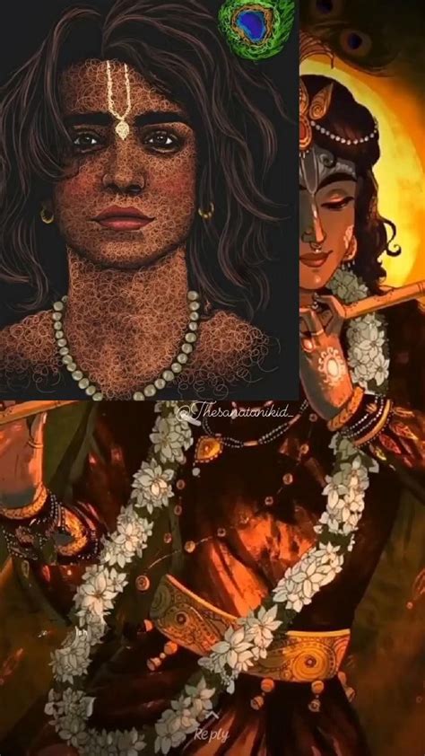 Krishan Wallpaper Video Video Shri Ram Photo Fast And Furious Actors Bajrangbali