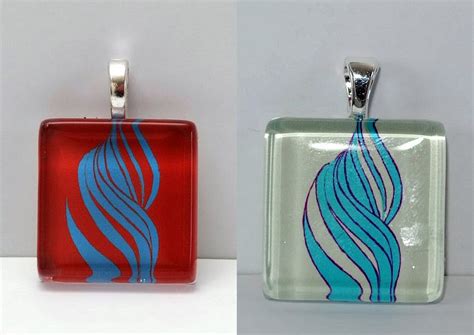 Pip Designs