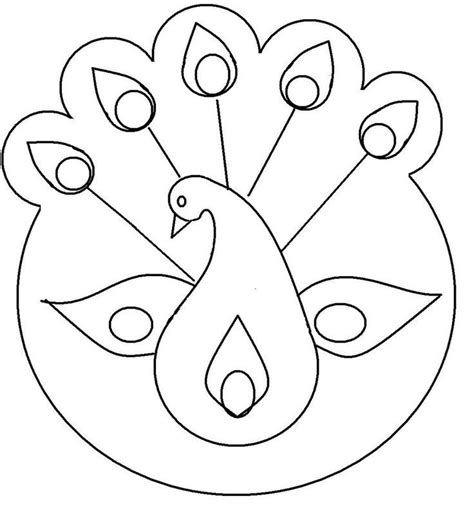 17 Best Images About Stained Glass Peacocks On Pinterest Sacred
