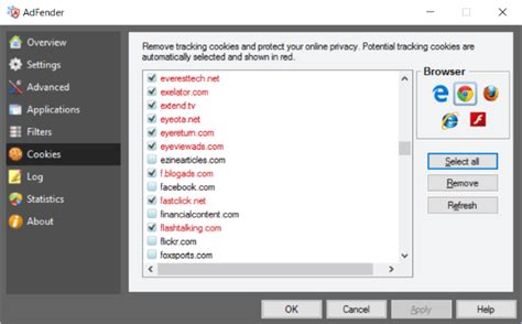 Best Ad Blockers For Porn Porn Dude Blog