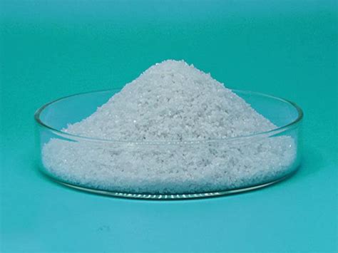 白剛玉磨料的特性有哪些 每日頭條