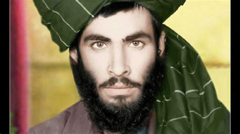 صديق الملا عمر يكشف لـ العربية أسرار زعيم طالبان