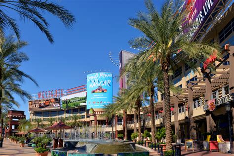 14 Must Read Pros And Cons Of Living In Glendale Apartmentguide