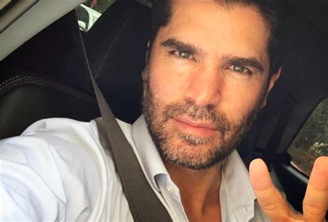 Verástegui Tepjf Rechaza Prórroga Para Recolección De Firmas