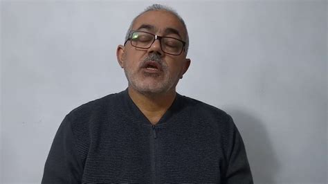 Iccrom 31st General Assembly Honorary Mention To Khaled Al Assad Youtube