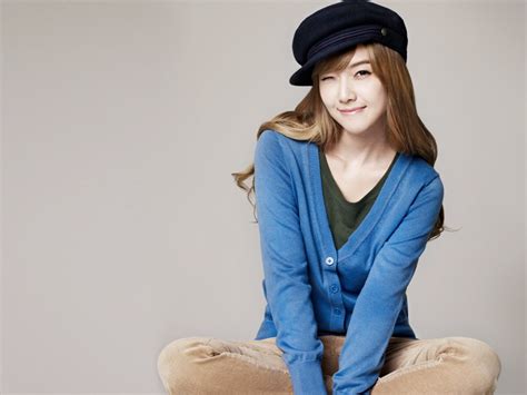 Hot Korean Girls Hd Wallpaper