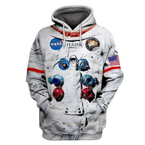 3d Armstrong Xpace Suite Tshirt