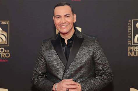 Surprising Facts About Victor Manuelle Facts Net